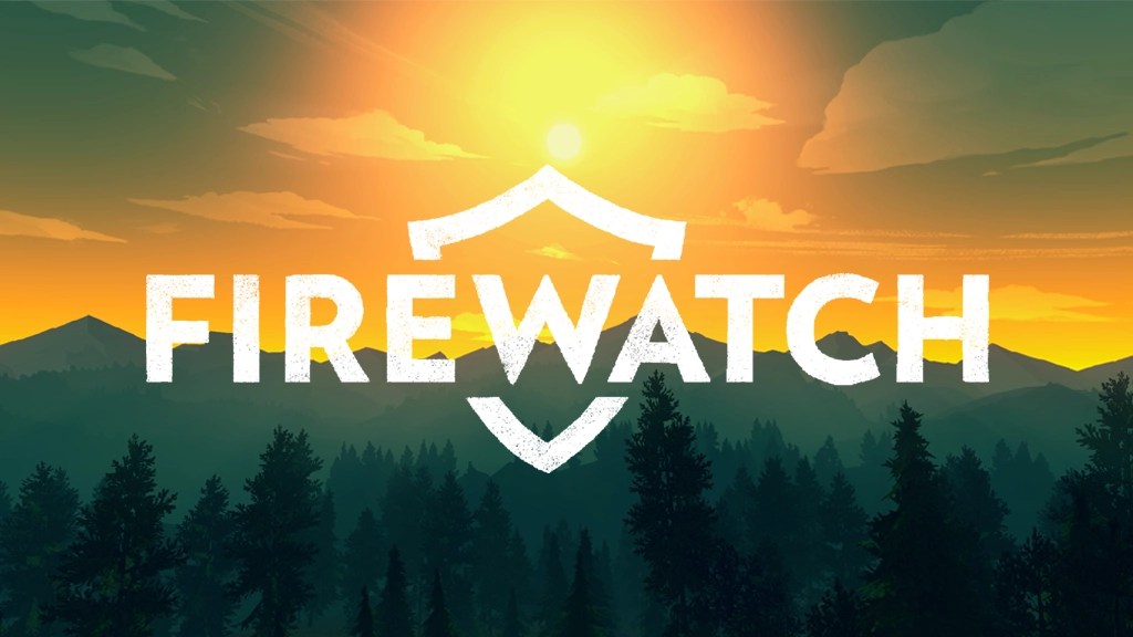 Firewatch Review: A Walking Sim Worth Getting Lost In – Escape to Pause